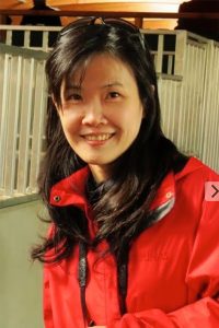 Department of Communication - Faculty of Social Sciences | University ...