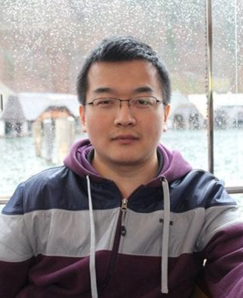 Department of Psychology - Faculty of Social Sciences | University of Macau