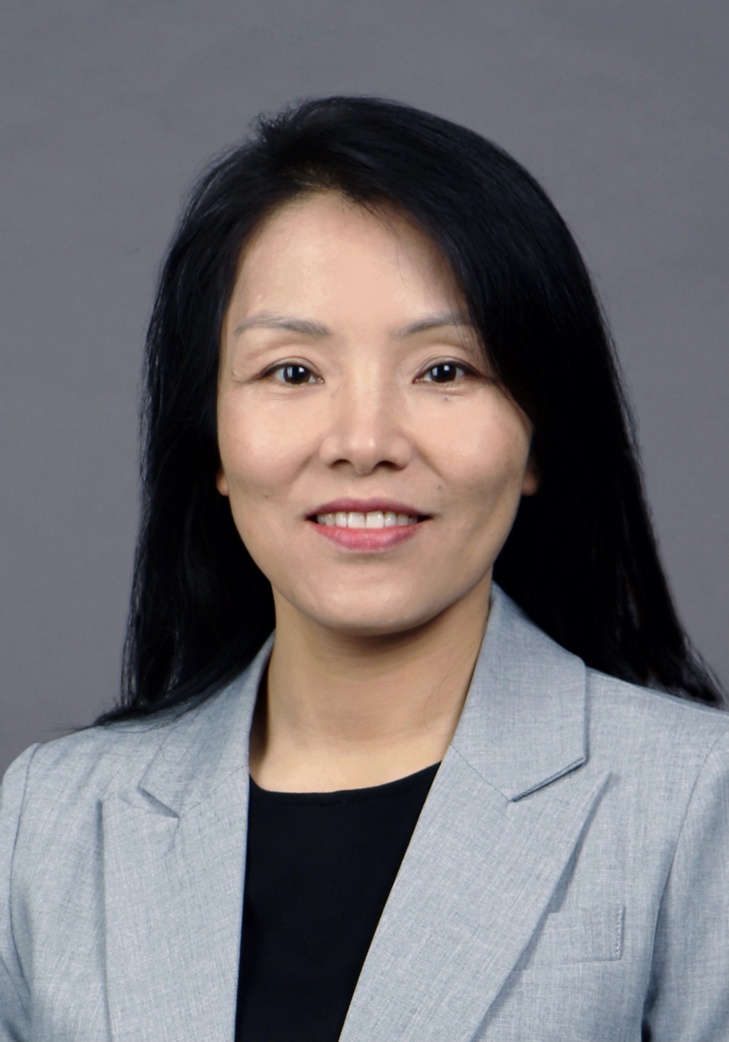 Department of Communication - Faculty of Social Sciences | University of Macau