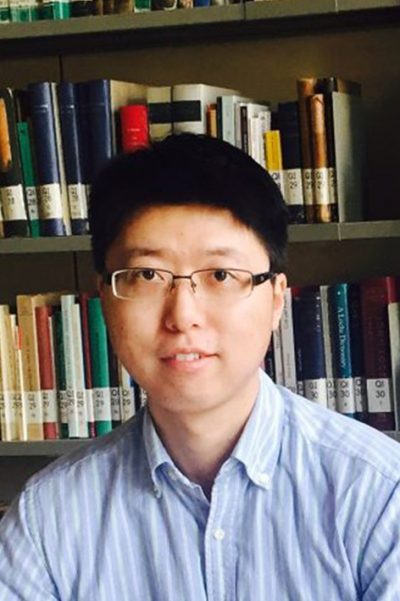 Department of Sociology - Faculty of Social Sciences | University of Macau