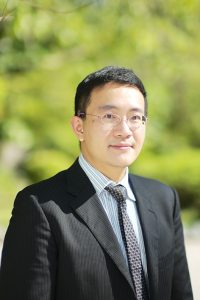 Department of Sociology - Faculty of Social Sciences | University of Macau