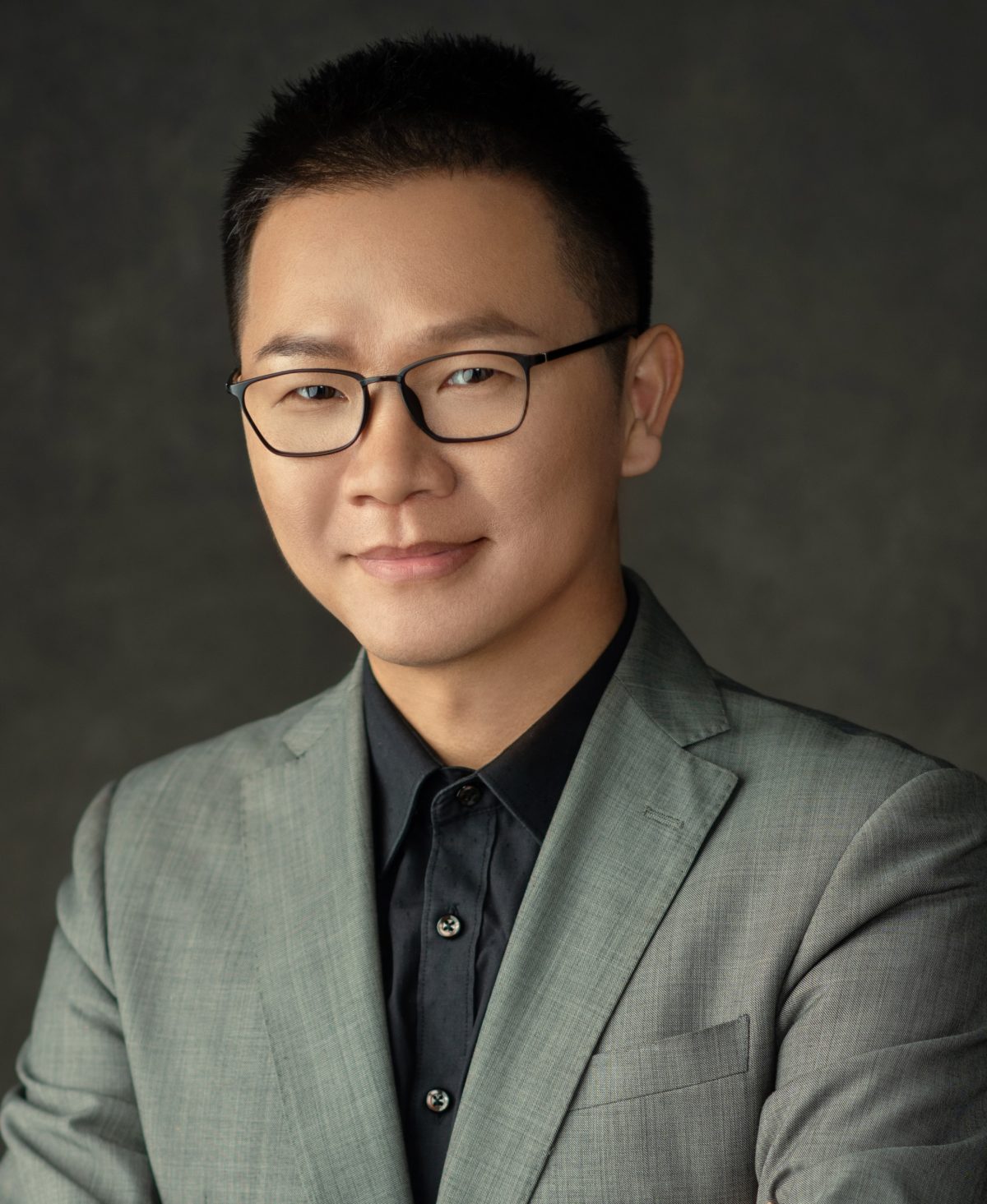 Department of Psychology - Faculty of Social Sciences | University of Macau