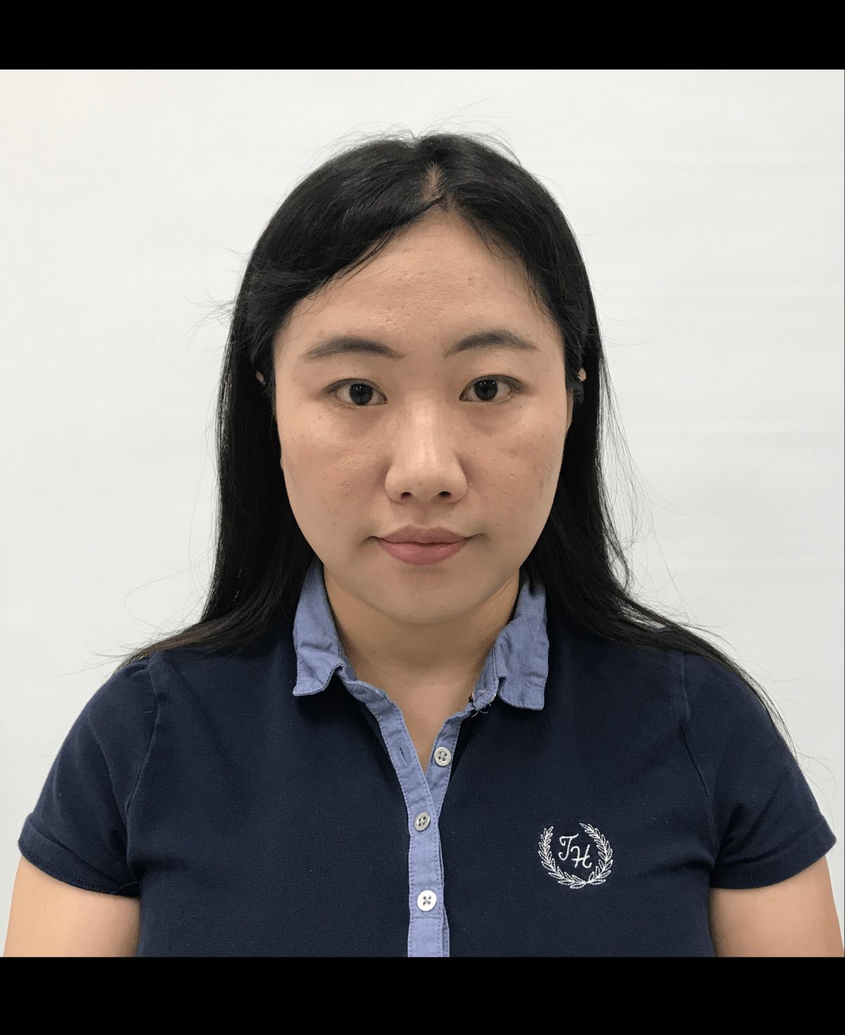 Department of Psychology - Faculty of Social Sciences | University of Macau