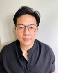 Department of Economics - Faculty of Social Sciences | University of Macau