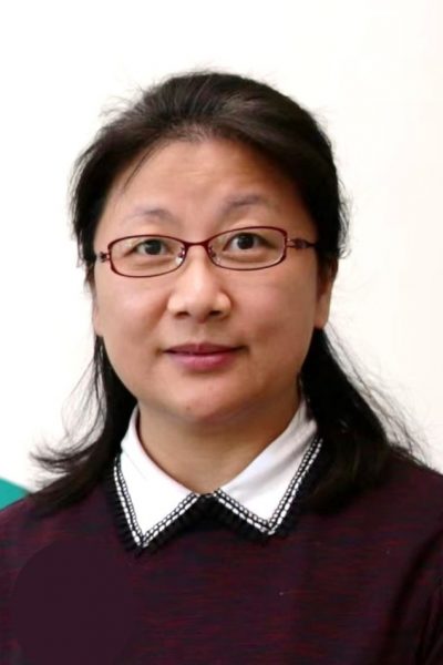 Department of Sociology - Faculty of Social Sciences | University of Macau