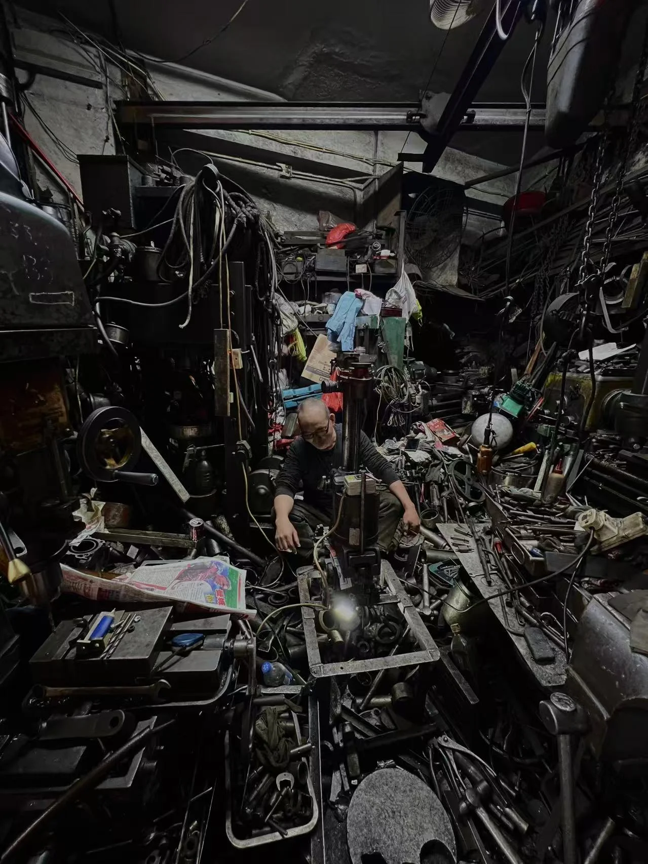 FSS communication students win two news awards for graduation projects - Faculty of Social ...